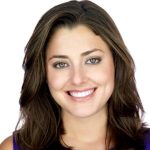 How Old Is CNN’s Kristen Holmes? Her Age, Salary, Birthday, Husband ...