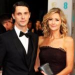 Sophie Dymoke Wiki; Matthew Goode, Age, Birthday, Kids, Net Worth, Facts