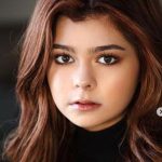 Addison Riecke Bio; Dating, Age, Net Worth, Height, The Thundermans, Facts