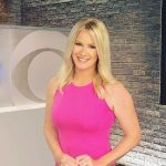 Alice Gainer Wiki; Now, Husband, Wedding, Family, Age, Height