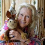 Bunny Campione Wiki; Husband, Family, Age, Net Worth, Facts