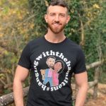 Cameron Hamilton Wiki; Age, Birthday, Net Worth, Love Is Blind, Family ...