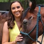 Cassie Gannis Wiki; Age, Family, Boyfriend, Racing, NASCAR & Facts