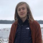 Charlie Shotwell Wiki; Age, Movies, Height, Siblings, Ethnicity, Now, Facts