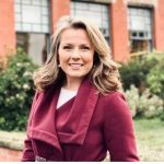 Is Christina Trevanion Married? Her Family, Net Worth & Facts