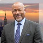 Craig Treadway Bio; Wife, Age, Cancer, WPIX, Married, Salary & Facts