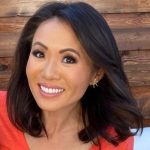 Dion Lim Wiki; Age, Husband, Bio, WTSP, ABC7, Family & Facts ...