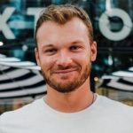 Ian Happ Wiki; Girlfriend, Family, Net Worth, Age & Facts, Podcast ...