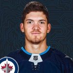 Jack Roslovic Wiki; Girlfriend, Family, Contract, Ethnicity & Facts