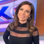 Is Jill Nicolini Married? Her Age, Net Worth, Family, Children & Facts