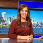 Kelly Franson Wiki; Married, Husband, Family, Age, Now & Facts