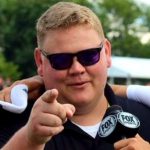 Ken Carman Wiki; Wife, Age, Family, Salary, Podcast, Now, Facts