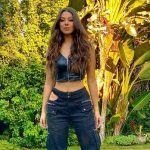Kira Kosarin Dating, Age, Parents, Height, Ethnicity, Net Worth, TV Shows, Facts