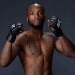 Leon Edwards Wiki; Wife, Family, Age, Son, Ethnicity, Weight, Facts