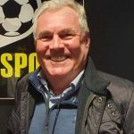 Mark Saggers Wiki; Wife, talkSport, Age, Cricket, BBC Radio, Family, Facts