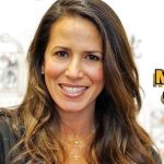 How Tall Is Marysol Castro? ESPN, Husband, Age & Facts;