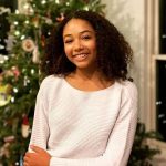 Who Are Milie Davis' Parents? Her Age, Movies, Height, Facts