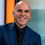 Ryan Ruocco Wiki; Wife, Engaged, Family, Net Worth & Facts