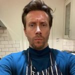 How Old Is Sam Matterface? Wife, Age, Family, Facts, Chelsea, Podcast ...