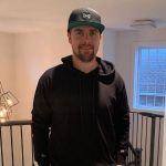 Tanner Pearson Bio; Wife, Contract, Salary, Age, Stats, Trade, Family ...