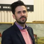 Tim Weeks Wiki; Bargain Hunt, Married, Age, Father, Family, Partner, Facts