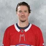 Tyler Toffoli Wiki; NHL Contract, Family, Wife, Salary & Facts