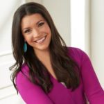 QVC’s Ali Carr Age, Husband, Family Life, Education & Facts