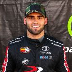 Chase Cabre Dating Status: Girlfriend, Family, Net Worth & Facts