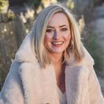 Katrina Szish Wiki: Husband, Wedding, Family, Net Worth & Facts