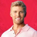 Is Kyle Cooke A Real Baseball Player? Age, Net Worth, Married & Facts