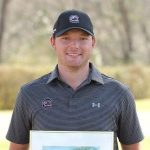 Matthew NeSmith WikI: Wife, Wedding, Parents, Family & Facts