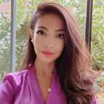 Mina Rzouki Wiki; Husband, Family, Age, Nationality, Origin, Podcast ...