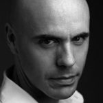 Sean McCourt Bio; Age, Wife, Barnwood Builders, Net Worth, Family, Facts