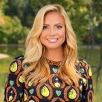 Taylor Kinzler Wiki: Married, Husband, Age, Family & Facts