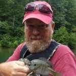 Tim Rose Wiki; Barnwood Builders, Net Worth, Wife, Age, Family, Facts
