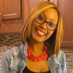 Is Akilah Davis Married? Her Age, Family Life, Education & Facts