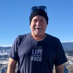 Alan Arnette Wiki: Wife & Marital Status, Age, Family Life & Facts