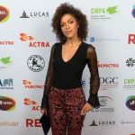 Alvina August Wiki; Husband, Age, Net Worth, Parents, TV Shows, Facts