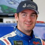 Does Cody Ware Have A Girlfriend? His Family Life & Facts