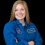 Who Is Jenni Sidey-Gibbons Husband? Her Family Life & Facts