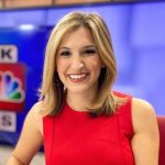 Laura Monteverdi Wiki: Married, Husband, Age, Family & Facts