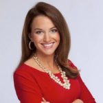 Mallory Brooks Wiki: Husband, Wedding, Age, Family & Facts