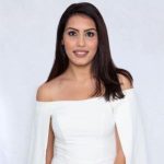 Anila Dhami Wiki: Age, Husband, Family Ethnicity & Facts