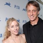 Cathy Goodman (Tony Hawk Wife); Age, Cancer, Family & Facts