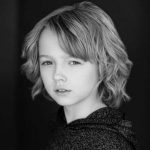 Christian Convery Wiki; Birthday, Age, Parents, Movies, TV Shows, Facts