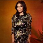 Karrie Martin Bio; Husband, Age, Height, Net Worth, Mexican, Married, Facts