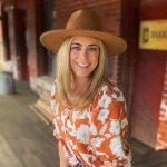 Katy Solt Spectrum Bio: Married, Boyfriend, Age, Family Facts