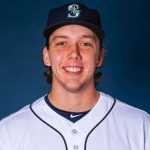 Logan Gilbert Wiki: Girlfriend, Parents, Family, Draft & Facts