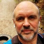 Louis Rudd Wiki: Wife, Married, Family, Age & Net Worth Facts