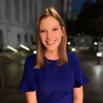 Lydia Nusbaum WSFA Wiki: Husband, Married, Age & Family Facts